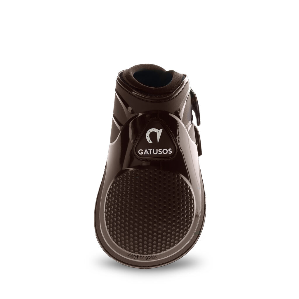 Menudillo Inside Pegasus - Gatusos