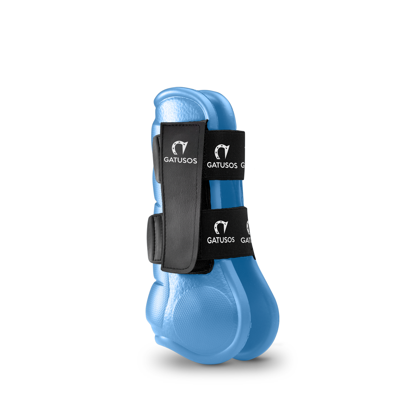 Protectores Pony - Gatusos