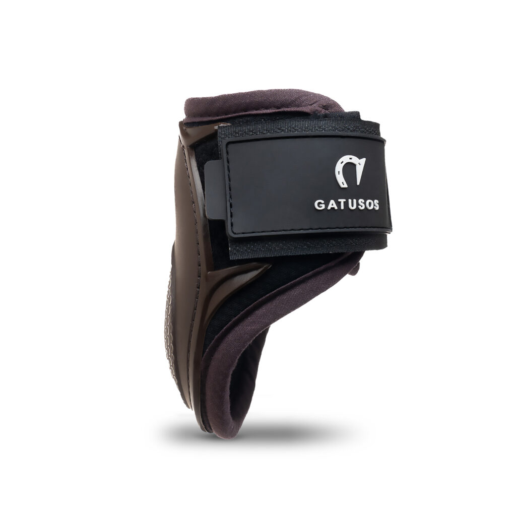 Menudillo Young Jump Pegasus - Gatusos