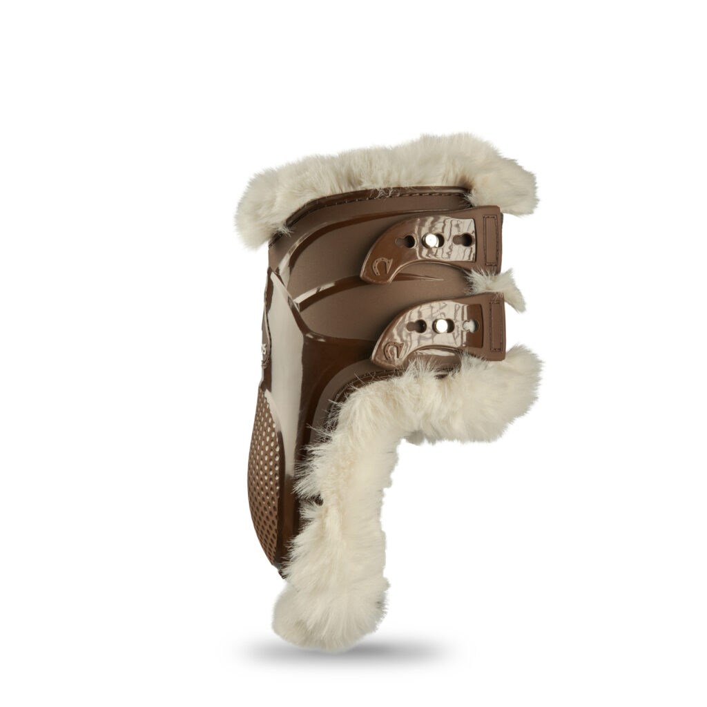 Menudillo Inside Pegasus Borreguillo - Gatusos